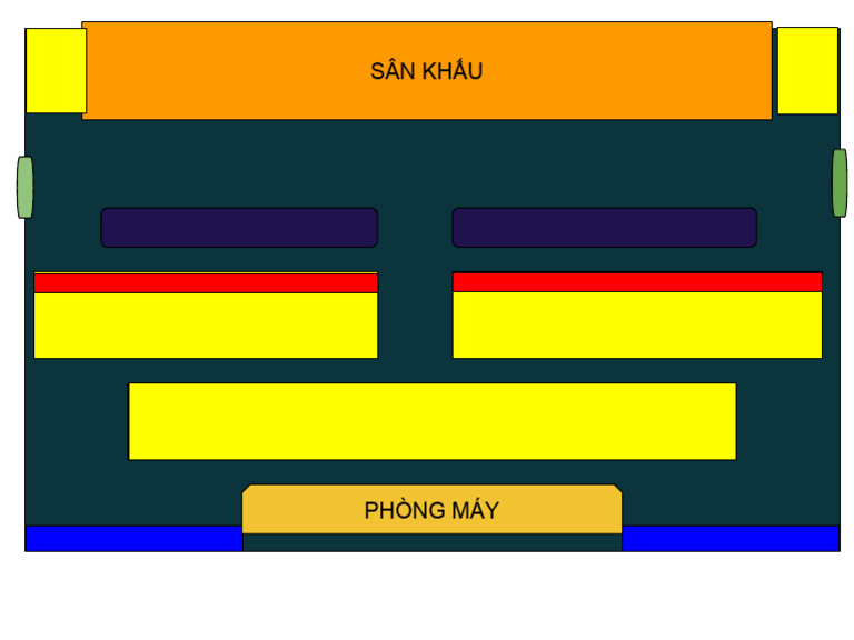 (Ec) (Sơ Đ Nhân S Và CH NG I Workshop Vi Mô 23) | PDF