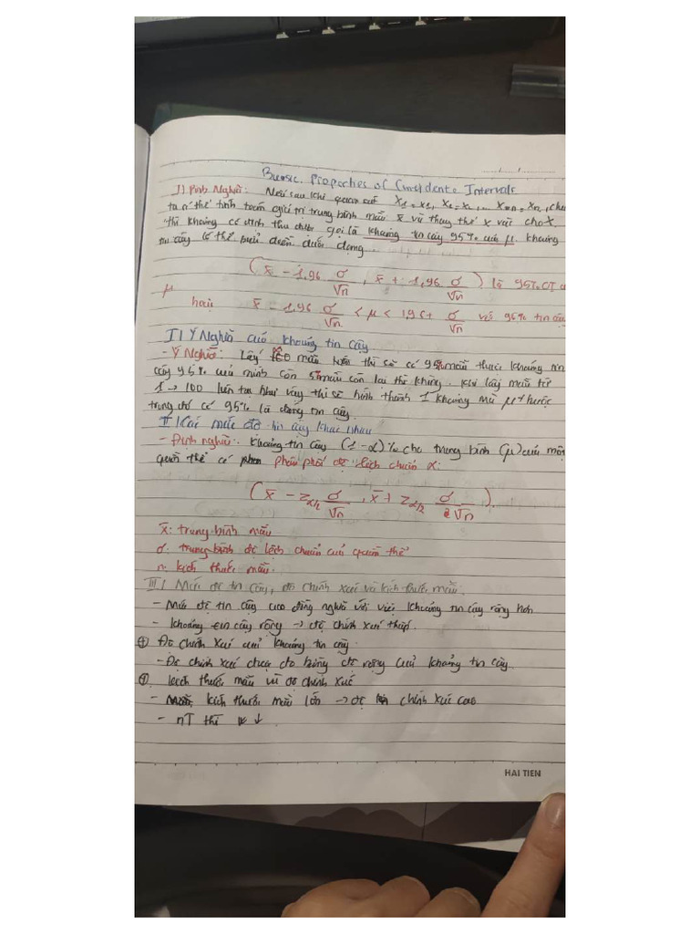 Assignment Week12 | PDF