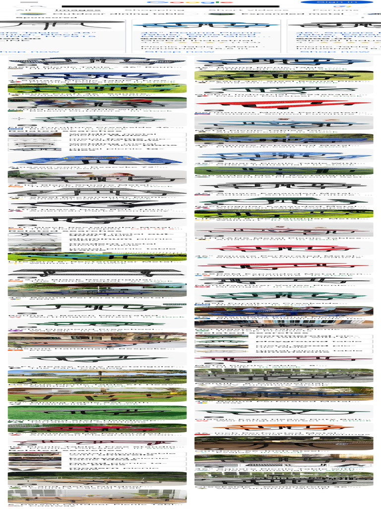 Screenshot 2024-10-07 at 10.42.33 AM | PDF | Furniture | Picnic