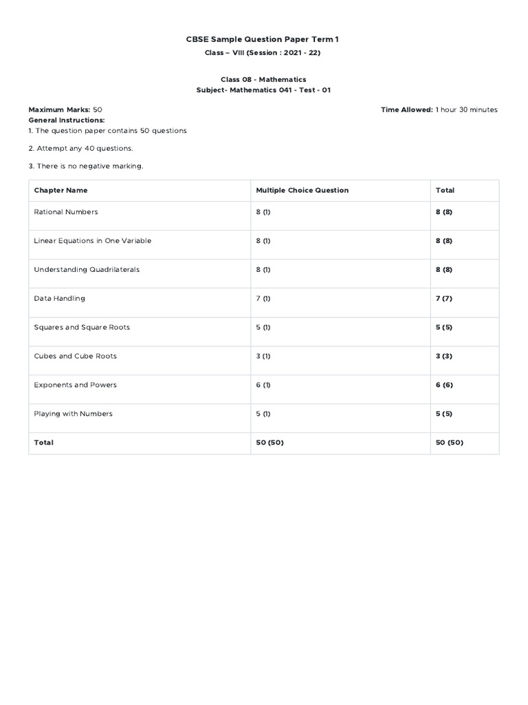selfstudys_com_file | PDF | Triangle | Elementary Mathematics