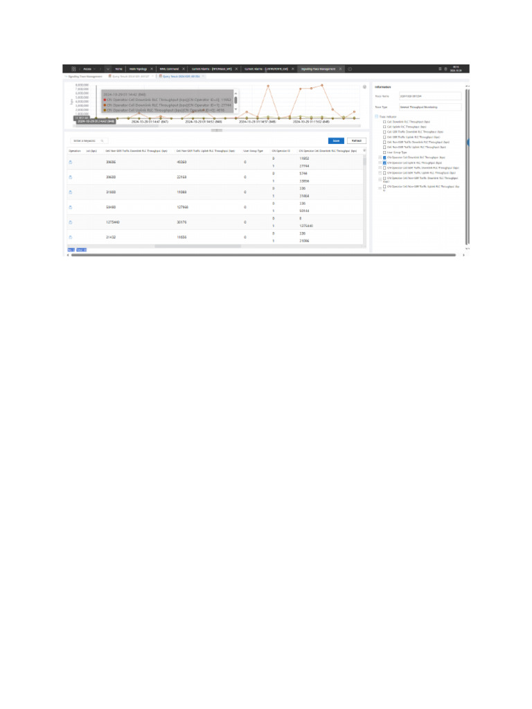 PLMN 18BIM0009 LINTASTENTE - CM (Anakan 18BIM0008-ROI - ST) | PDF