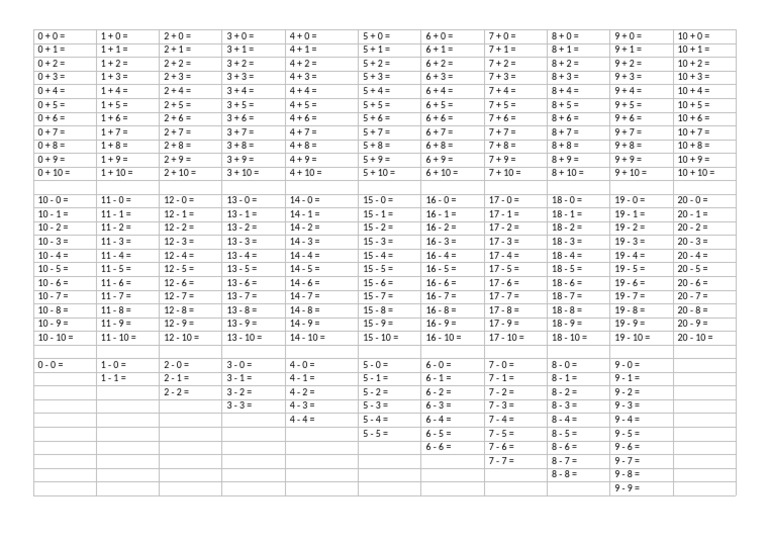 C NG TR 0-10 Theo TH T | PDF | Teaching Methods & Materials
