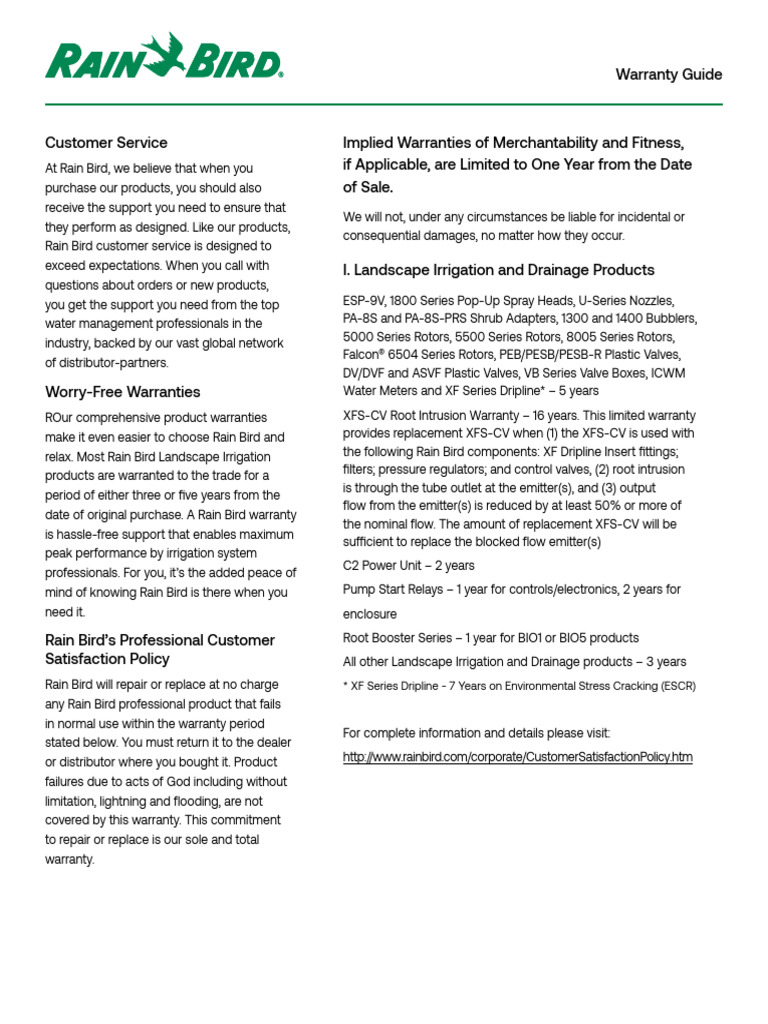 d41549 26fe24-Date Code Guide | PDF | Technology & Engineering