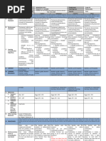 AP Precalculus Worksheet 1.9 1.10B AP Style MCQ Rational Functions ...