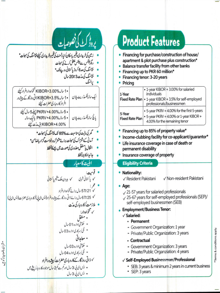 Plot Purchase Plus Cons. | PDF