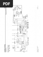 Joint Oil Analysis Program Manual | PDF | Emission Spectrum | Atomic ...