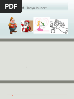 Blog (Webjoernaal) | PDF