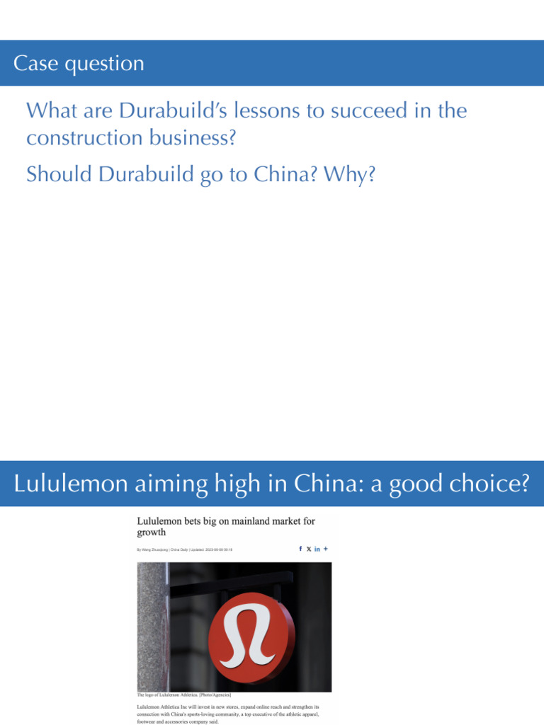 Session 2 Economic Development | PDF | Economic Growth | Economics