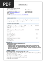 Naplex Pass Rates 2024 | PDF | Pharmacist | Social Programs