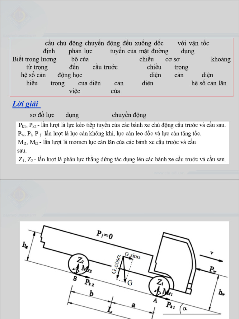 BaiTap.003 LTOT 22324 | PDF