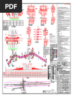 Curtin Campus Map PDF | PDF | Routes | Bus Transport