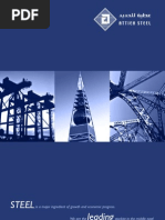 Keyboarding Basics - Filled in Notes | PDF | Computer Keyboard | Typefaces