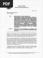 Code Blue Running Sheet | PDF | Cardiopulmonary Resuscitation | Cardiology