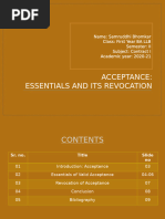 Understanding EBITDA, EBIT, PBT, PAT | PDF | Taxes | Expense