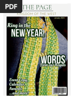 Little Free Library World Map - Little Free Library | PDF | Mobile App ...