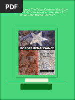 First Term Exam On History For Jss3 2022 | PDF | Atlantic Slave Trade ...