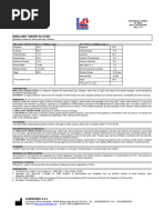 Neogen Molecular Detection Assay 2 Protocol Reference Guide | PDF