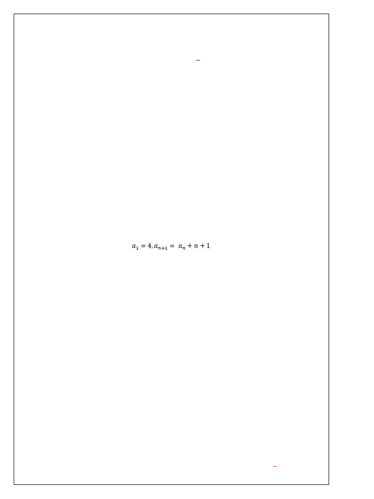 RM Practical No. 8 | PDF