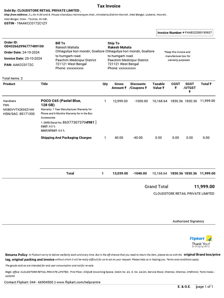 OD432662996777489100 - 241114 - 123401 (3) PDF - 2024111 - 241114 ...