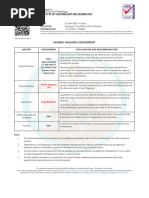 The Valley Fault System Atlas | PDF