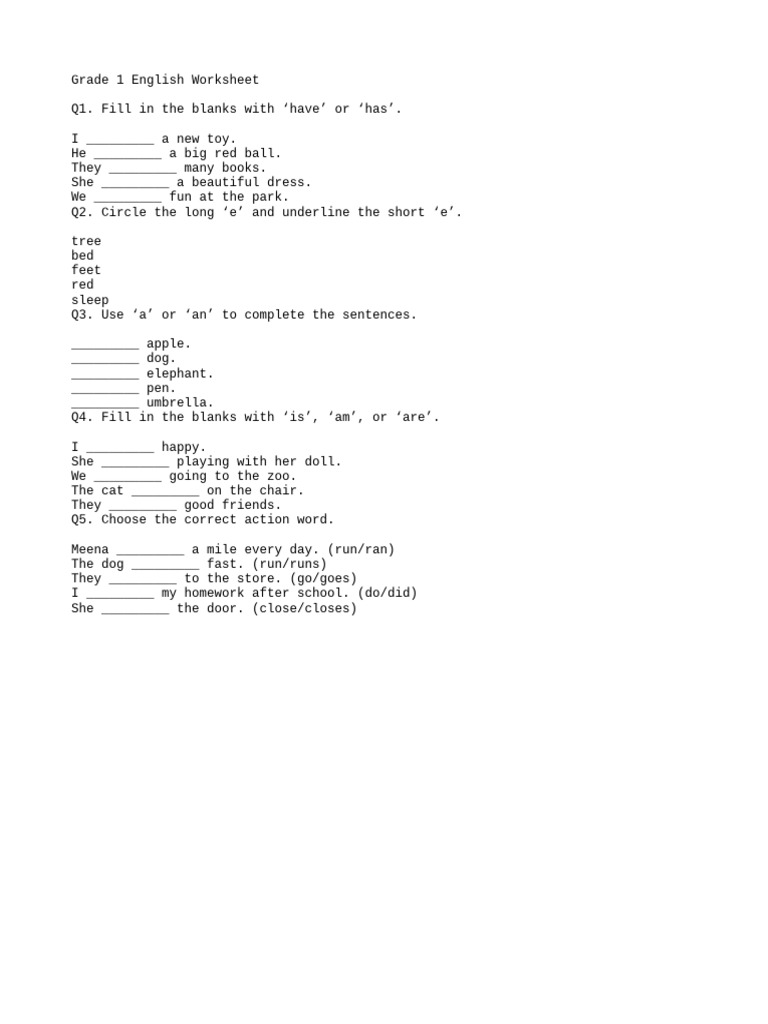 Swasti | PDF | Language Arts & Discipline