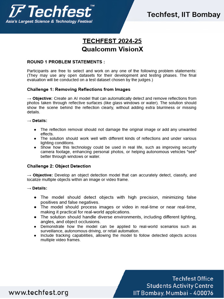 Qualcomm | PDF | Computing | Computer Science