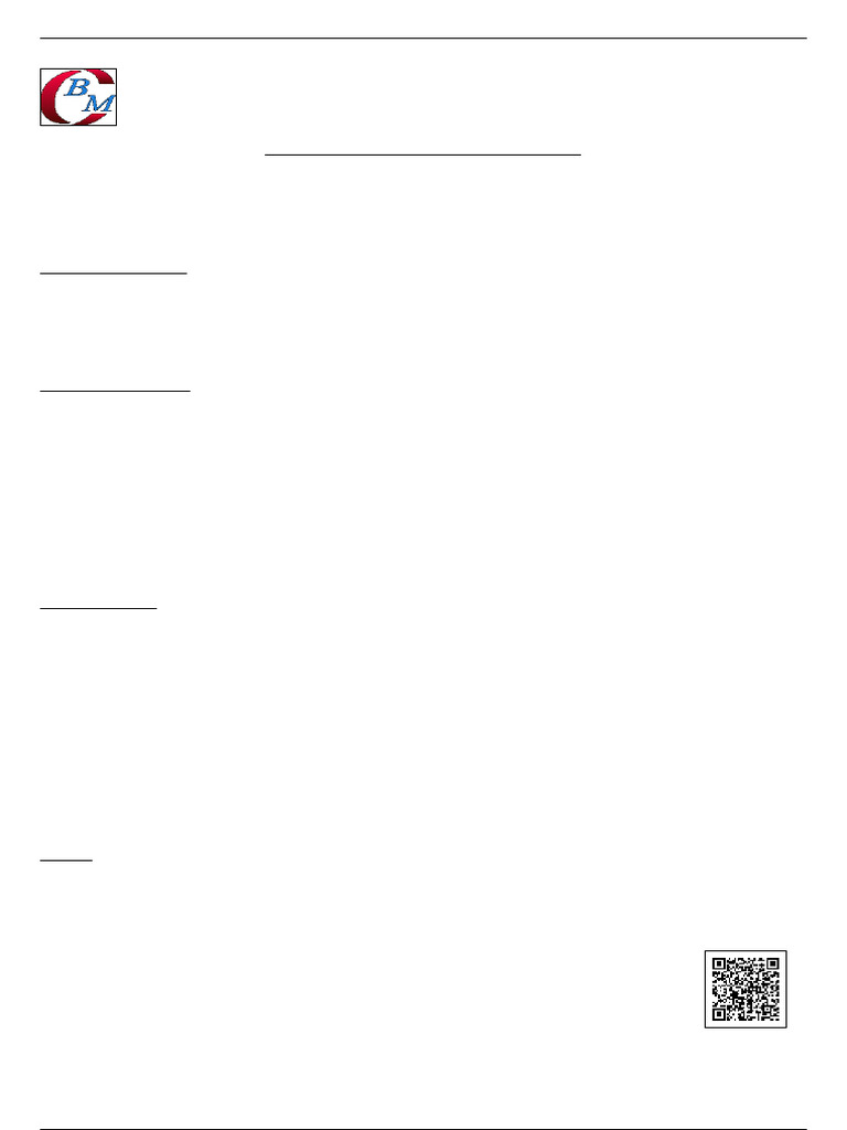 I-Chroma II | PDF