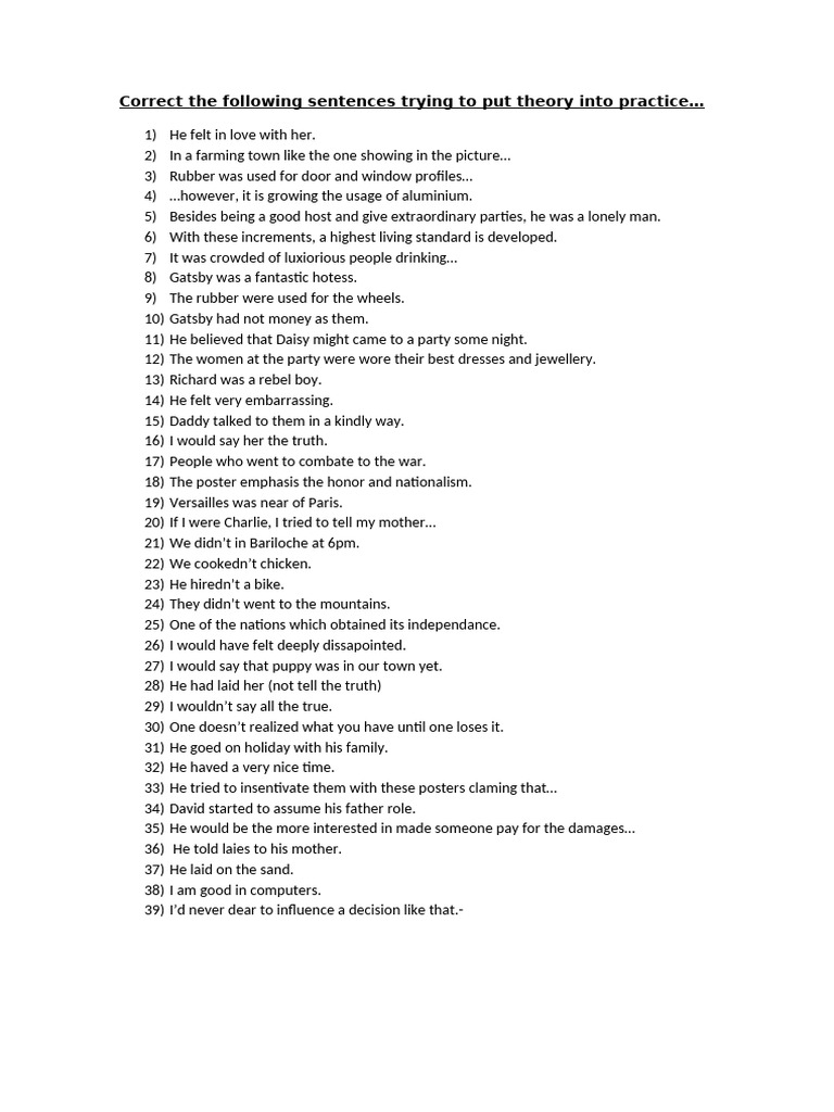 Hoja 6 | PDF | Art | Mystery, Thriller & Crime Fiction