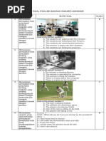 Lecture 1 Introduction To OS | PDF | Operating System | Computer Program