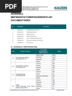 ISMB Weight Chart and Indian Standard Medium Weight Beam Dimensions ...