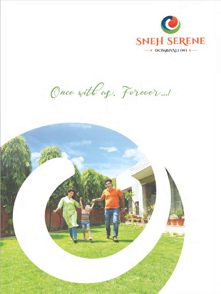 Sneh Serene | PDF