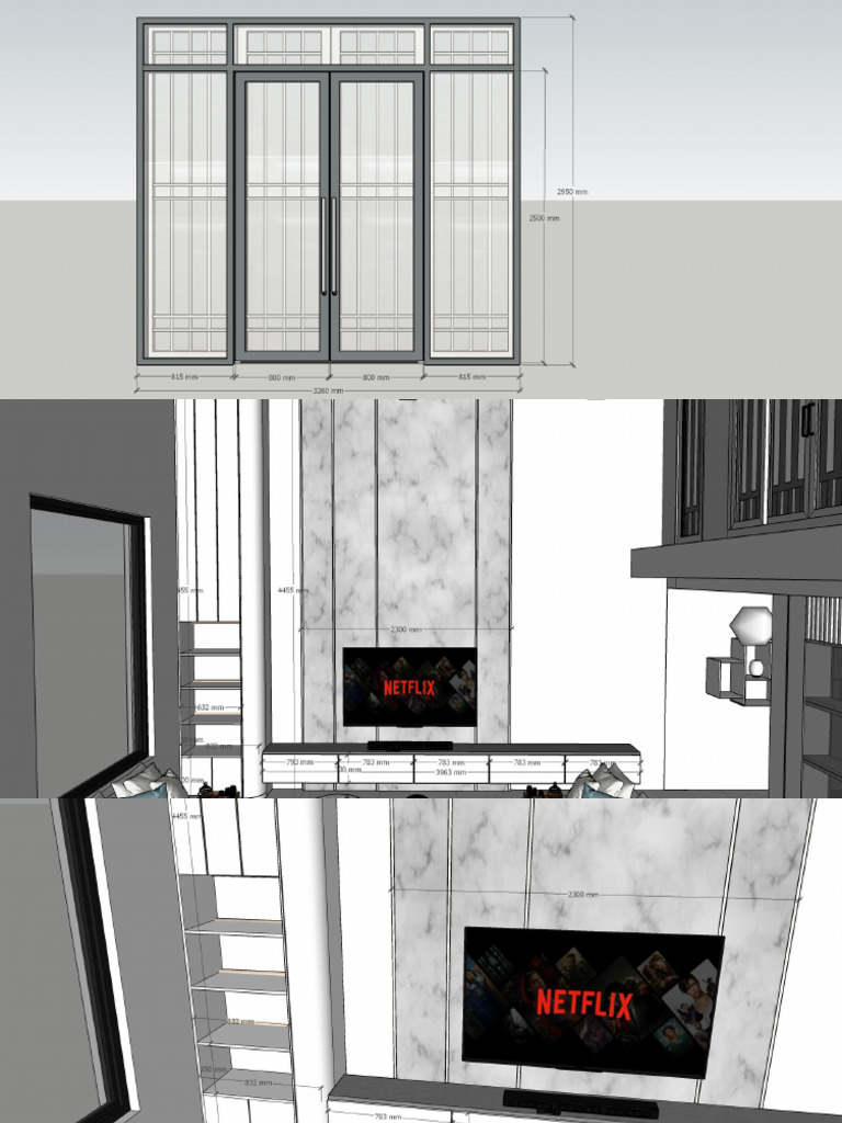 Dimension Drawing For Approval Pdf