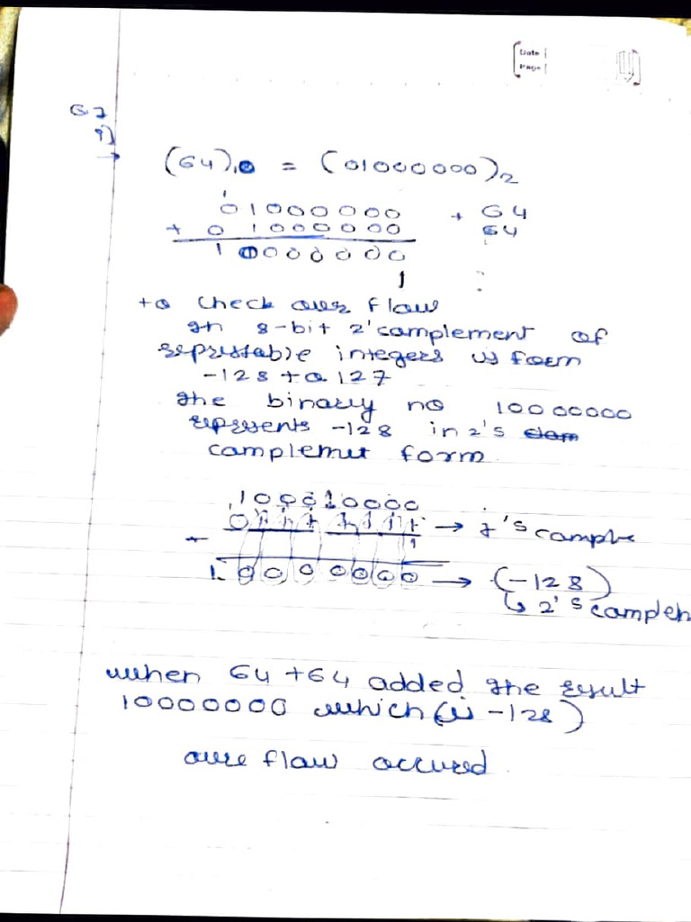 CPP Assignment 7 | PDF