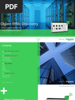 MCset 4-24kV Installation Drawings | PDF | Electrical Equipment ...