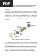 Suzuki Coupling Reaction Procedure | PDF | Chemical Reactions ...