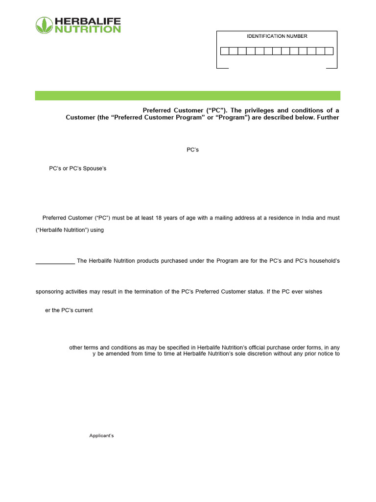 India Paper DS To PC Conversion 01-2020 | PDF | Arbitration ...