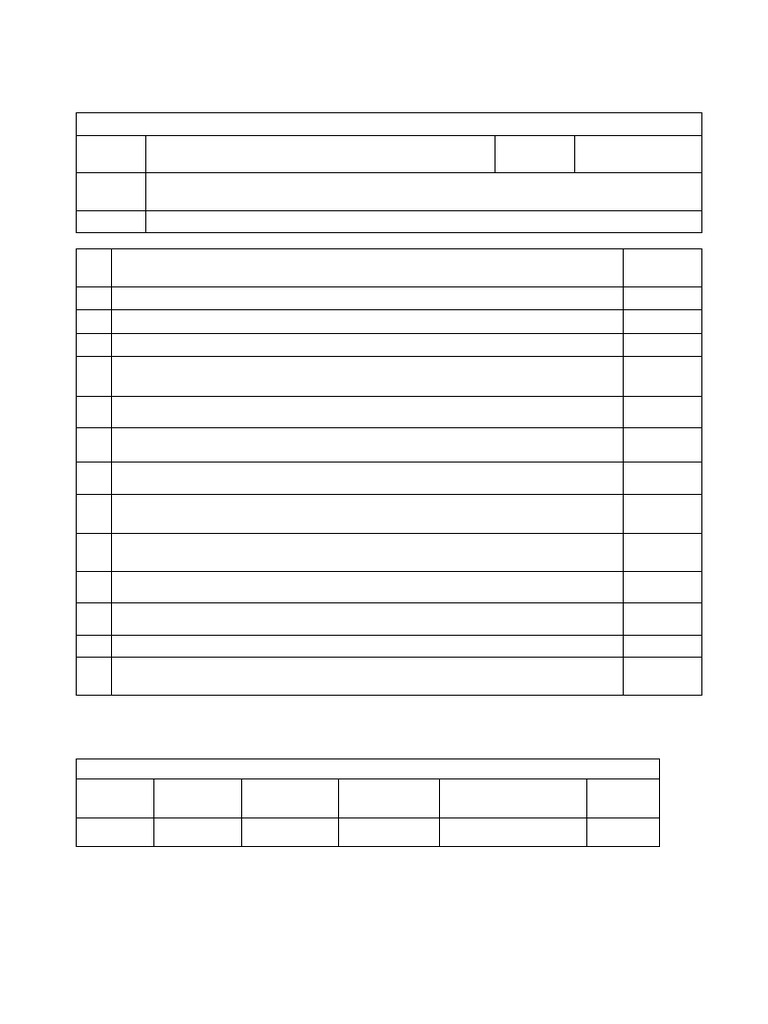 APC Assignment-1 | PDF