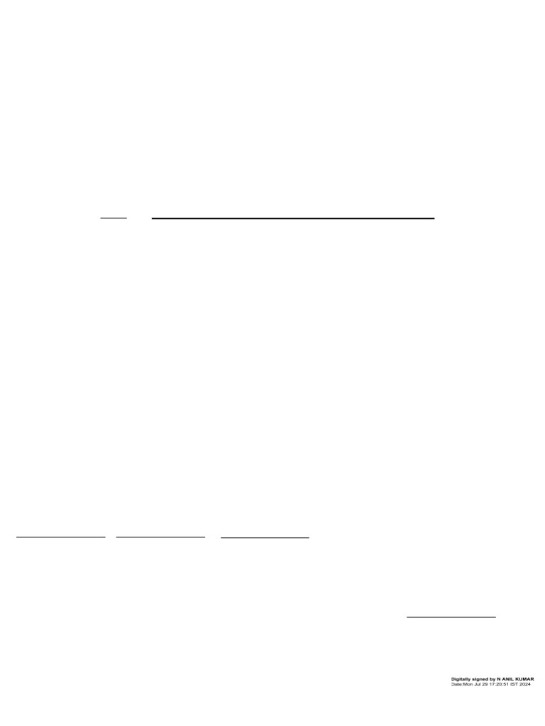 Auth Sign Pdf Access Control Authentication
