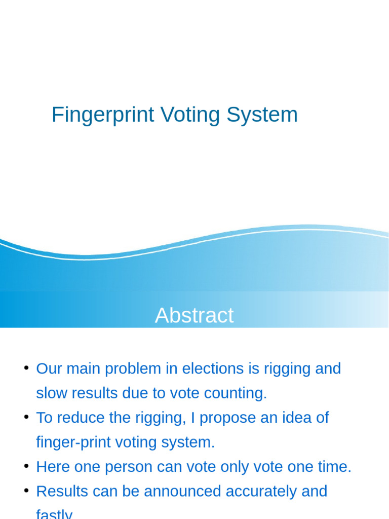 Mini Project2 New | PDF