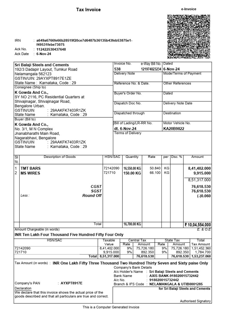 538 | PDF | Taxes | Payments