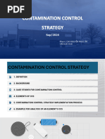 Cudit R Cannabis Use Disorders Identification Test | PDF | Health Care ...