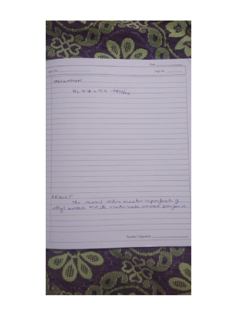 -record college lab | PDF