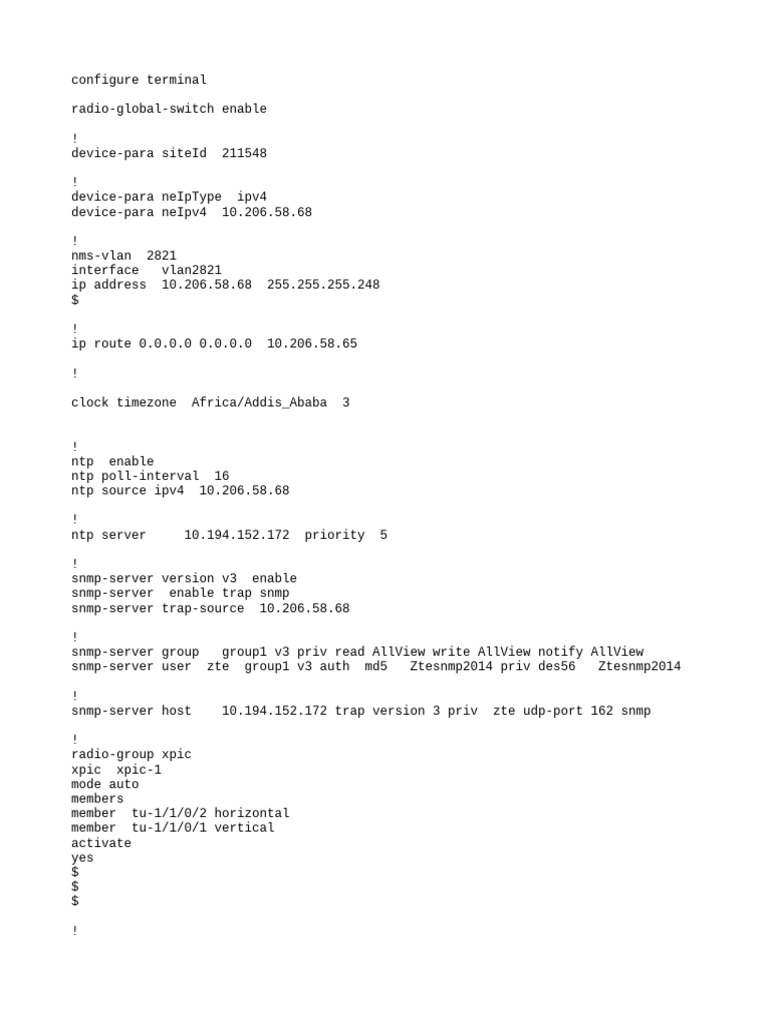 21 MD 2+0 Por | PDF | Business | Technology & Engineering