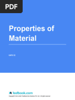BS en 14582-2016 | PDF | Sodium Hydroxide | Hydroxide