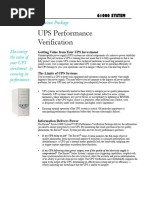 CS3691 - Esiot Lab Manual | PDF | Microcontroller | Arduino
