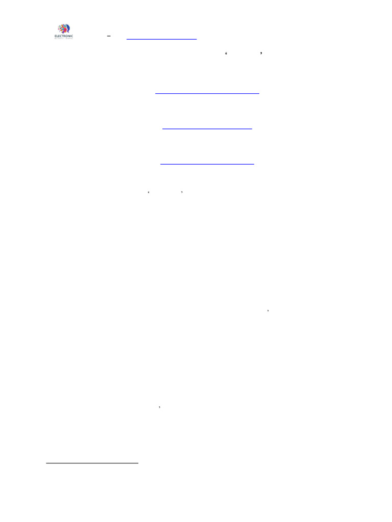 Ethiopian Orthodox Church's Impact | PDF | Ethiopia | Eastern Orthodox ...