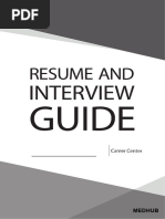 ATG ReadingWritingL1 | PDF | Reading Comprehension | Neuroscience