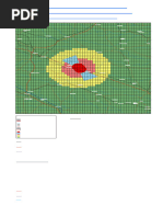 CCZM Guidelines | PDF | Airport | Aviation