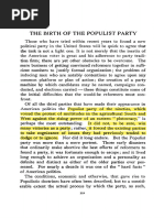 Sweet Writeup | PDF | Career & Growth