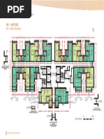Floor Plans of Meeting Facilities at The HKCEC Mar 2022 | PDF